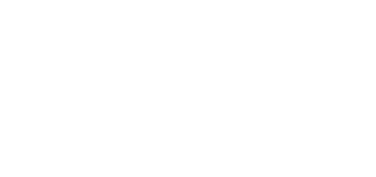 Our Range – Pakwan