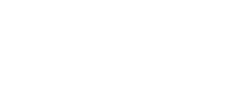 Our Range – Pakwan